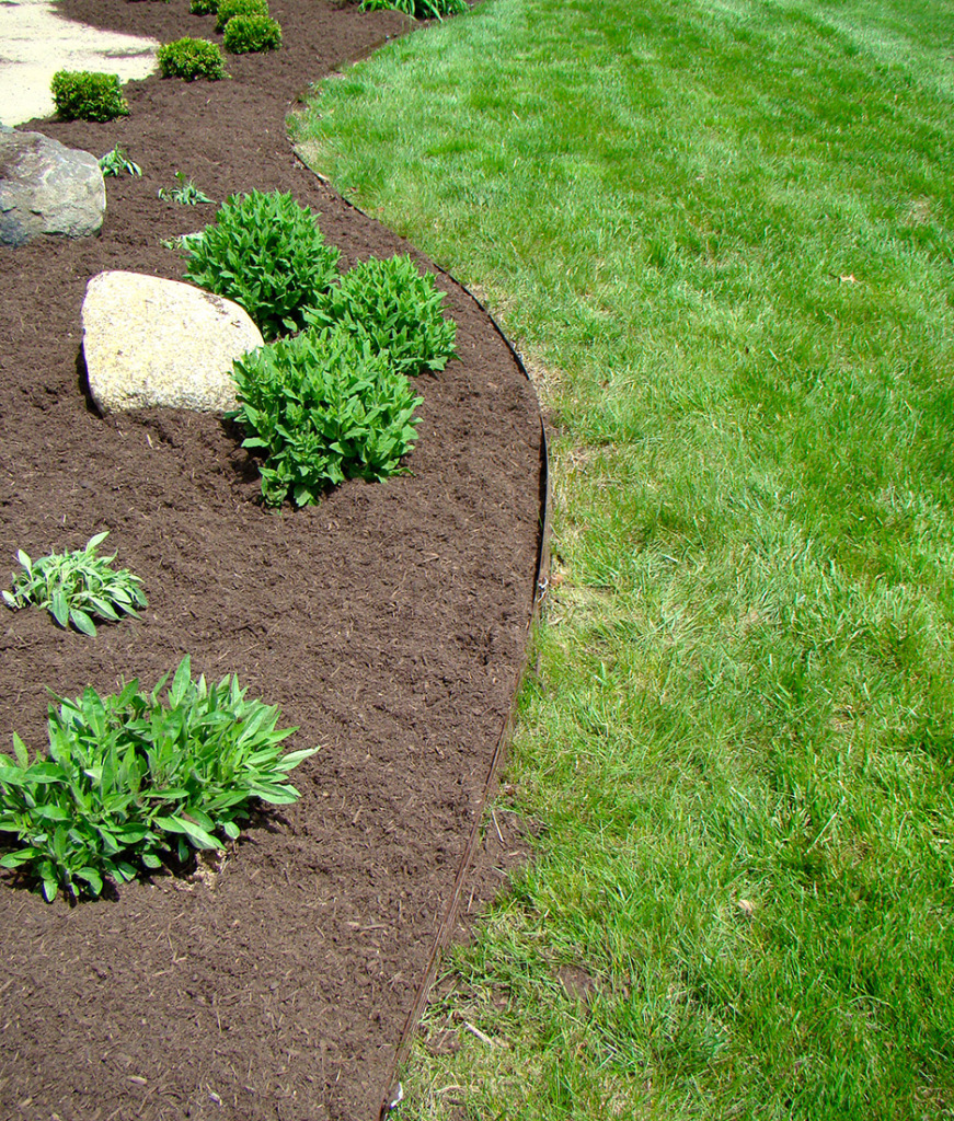 Hardwood Fines | Indianapolis Mulch