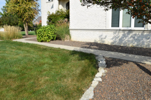 Large Haydite Rock | Indianapolis Decorative Rock | McCarty