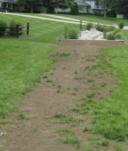 Pulverized Topsoil | Indianapolis Bulk Soil | McCarty Mulch