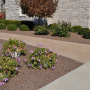 Small Haydite Rock | Indianapolis Decorative Rock | McCarty