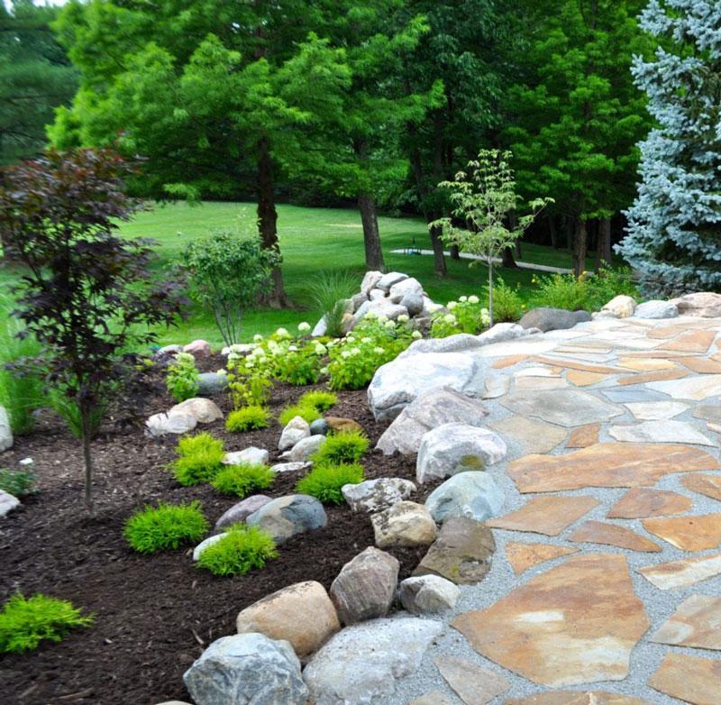 The Ultimate Guide to Perfecting Your Indiana Landscape This Summer ...