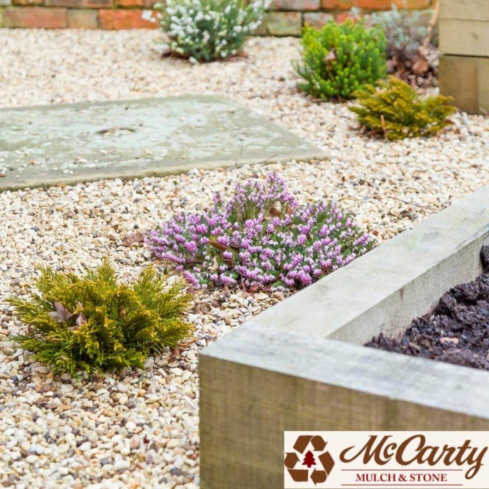Hardscaping in the Cold: Why Fall and Early Winter Are Great Times to ...
